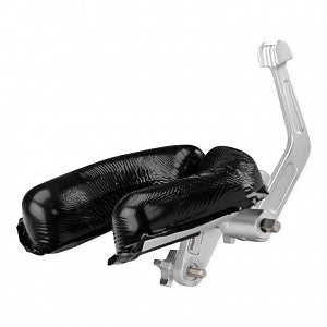 Integra LifeSciences MAYFIELD Swivel Horseshoe Headrests - Mayfield Pe ...
