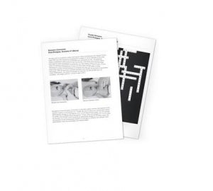 Nasco Gaumard NOELLE Training Guides - NOELLE Simulator Guide - SB4026 ...