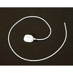 Nasco Chester Chest Peripheral Port - Peripheral Port for Chester Ches ...