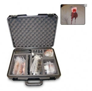 Nasco Active Shooter Kits - Active Shooter Kit - SB50283UG — Grayline ...