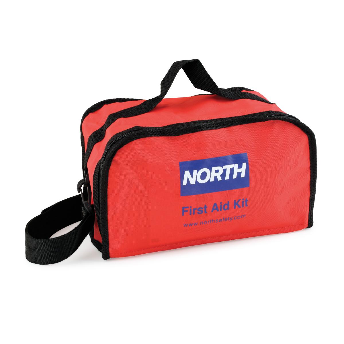 Large Redicare Soft Pack Kit by Honeywell — Grayline Medical