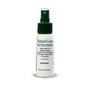 Nature Plus NaturCare Odor and Stain Eliminators - NaturCare Odor and ...