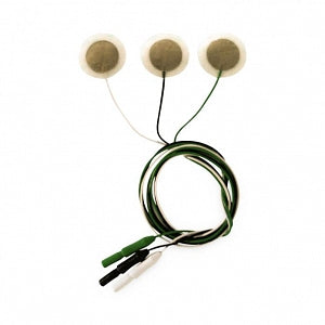 Neotech Products Radiolucent NeoLead Electrodes - Radiolucent NeoLead ...