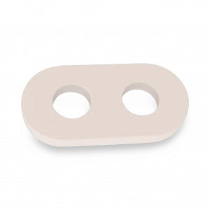 Neotech Products NeoSeal Nasal Prong Seals - NeoSeal Nasal Prong Seal ...