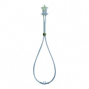 Neotech RAM Pediatric Nasal Oxygen Cannulas and Adapters - Neotech Ram ...