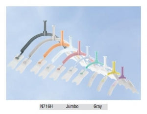 Neotech Products NeoBar for Pediatrics - Hydro Endotrach Tube Holder ...