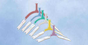 Neotech Products NeoBar for Pediatrics - Hydro Endotrach Tube Holder ...