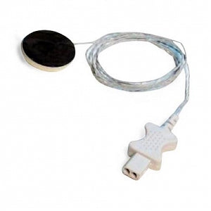 Novamed USA Skin Temperature Sensors - 400 Series Skin Temperature Sen ...