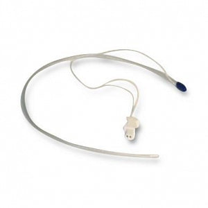 Novamed General-Purpose Temperature Probes - Rectal Temperature Probe ...