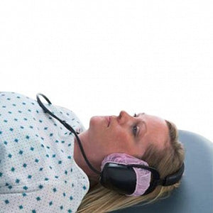 Newmatic Sound Systems Sanitary MRI Headset Covers - Sanitary MRI Head ...