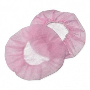 Newmatic Sound Systems Sanitary MRI Headset Covers - Sanitary MRI Head ...