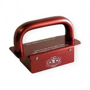 Newmatic Medical MRI Test Magnet - MRI Test Magnet, 5.5" L x 3" W x 3 ...