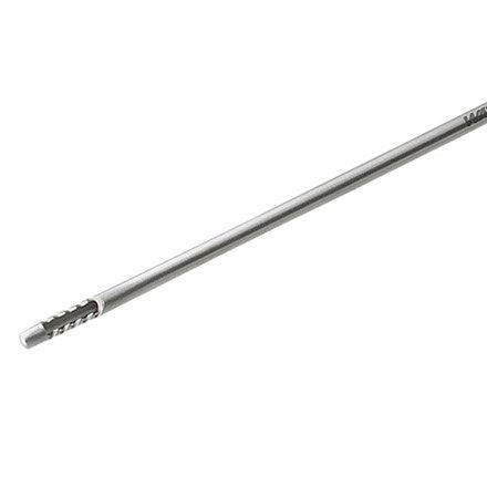 Cooper Surgical Curette Aspiration Novak 1mm Ea — Grayline Medical