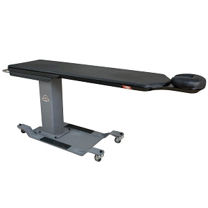 Oakworks Imaging Tables - Fixed-Height Imaging Table with Integrated B ...