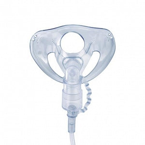 Southmedic OxyTrach - OxyTrach Adult with 7' Universal Oxygen Tubing ...