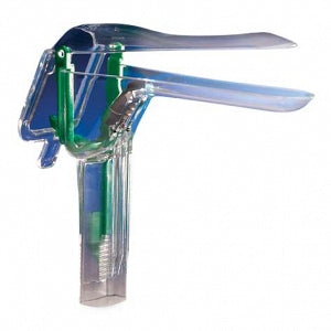 OBP Medical Lighted Single-Use Vaginal Specula - ER-SPEC Lighted Singl ...