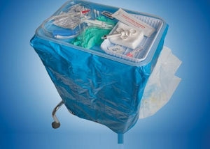 OBP Medical Hysteroscopy Kit - Sterile Hysteroscopy Kit - C040100 ...