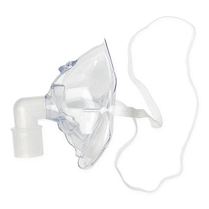 Southmedic Medline Exclusive - OxyMask Aerosol Masks - OxyMask Aerosol ...