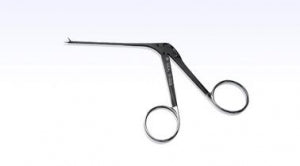 Olympus America Richards Posigator Forceps - Richards Posigator Forcep ...
