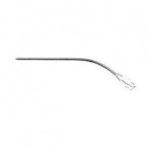 Olympus Disposable Ear Suction Tubes - Bypass Needle, Ear, Suction, Di ...