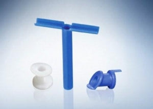 Olympus America Modified Silicone T-Tube - Modified Silicone T-Tube ...