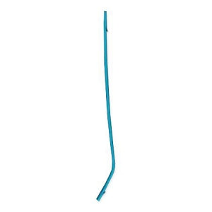 Olympus America Olympus Polyethylene Biliary Stents - Polyethylene Bil ...