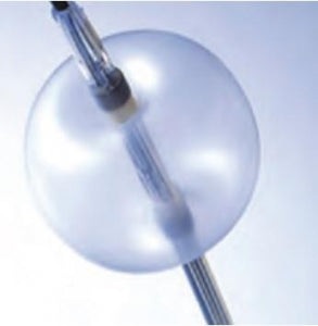 Olympus America Multi-3V Plus Extraction Balloon Catheter - Multi-3V P ...