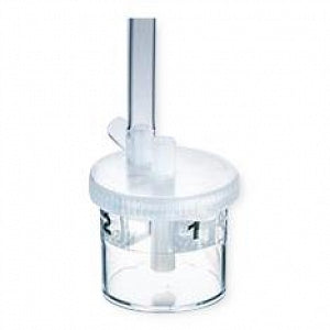 Olympus America Catchem Polyp Traps - Catchem Polyp Traps with 4 Remov — Grayline Medical