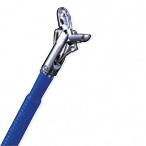Olympus America Biopsy Forceps - Hot Biopsy Forceps, Standard, Oval ...