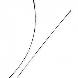 Olympus America VisiGlide & VisiGlide 2 Guidewires - GUIDEWIRE, VISIGL — Grayline Medical