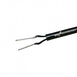 Olympus America Halo Cutting Forceps - HALO PKS Cutting Forceps, 5 mm ...