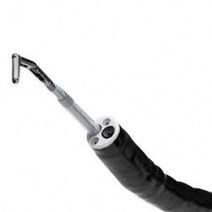 Olympus America Guide Sheath Kit for Accessing Peripheral Lesions - Gu ...