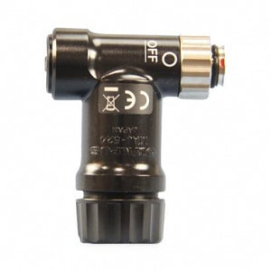 Olympus America Miniature Light Source for Cystoscopy - Miniature Halo ...