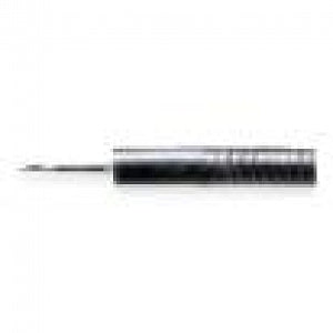 Olympus America Cystoscope Injector Needles - Cytoscope Needle, Flexib ...