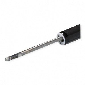 Olympus Radial Miniature Ultrasonic Probes - Ultrasonic Endoscopic Pro ...