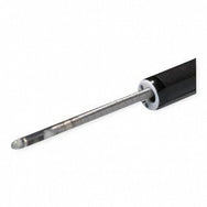 Olympus Radial Miniature Ultrasonic Probes - Ultrasonic Endoscopic Pro ...