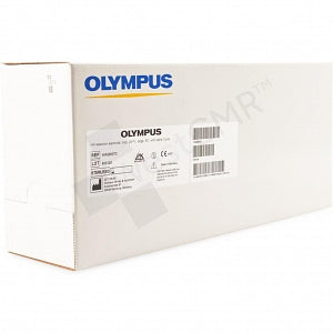 Olympus Loop Electrodes / SuperPulse Generator - Cutting Loop Electrod ...