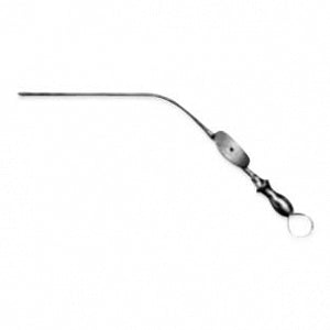 Olympus Disposable Ear Suction Tubes - TUBE, SUCTION, ACC TO BARON, CU ...