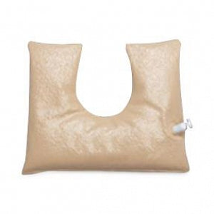 Natus Vac-Pac Surgical Positioning System - Vac-Pac Positioner, Size 1 ...