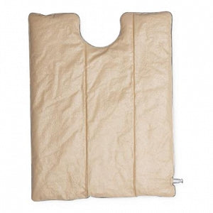 Natus Vac-Pac Surgical Positioning System - Vac-Pac Cover, Disposable ...