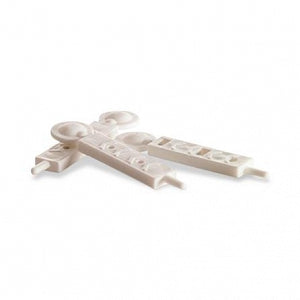Owen Mumford Neurotips Neurological Examination Pins - Monofilament fo ...