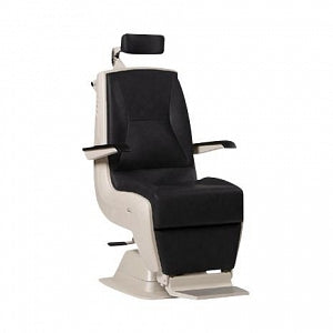 Marco E-Z Tilt Examination Chairs - Marco E-Z Tilt Chair - 1262 ...