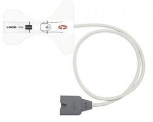 Optimal Pediatric Adhesive Disposable LNCS Sensor - Pediatric Adhesive ...