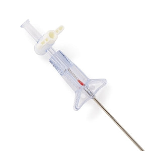 Medline Disposable Pneumoperitoneum Needles - PNEUMONEEDLE 120 MM - OR ...
