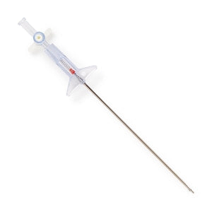 Medline Disposable Pneumoperitoneum Needles - PNEUMONEEDLE 120 MM - OR ...