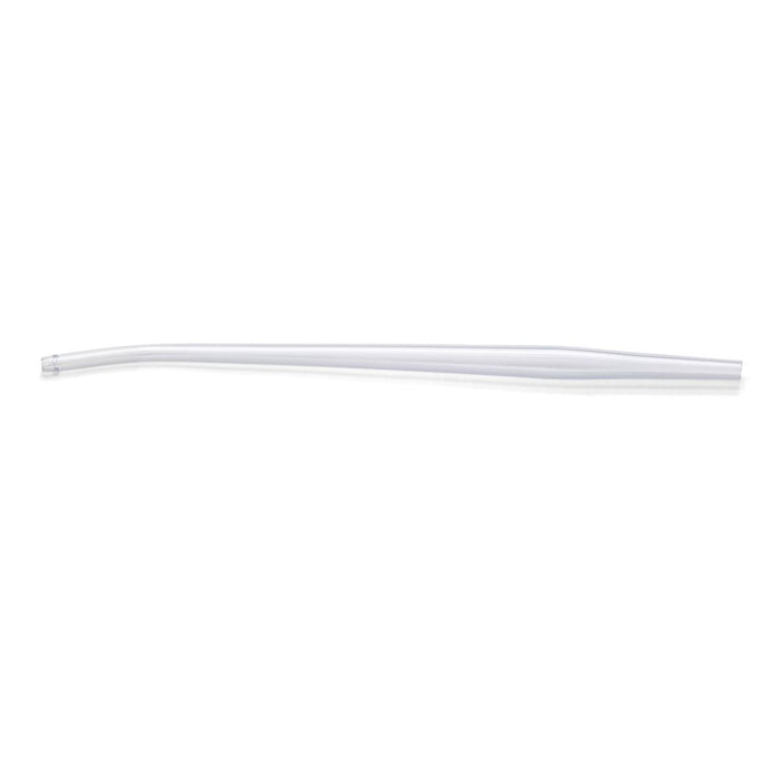 Flexible Suction Handle Yankauers — Grayline Medical