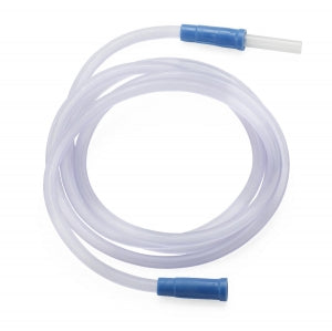 Medline Sterile Flexible Suction Handle Yankauers - Sterile Flexible H ...