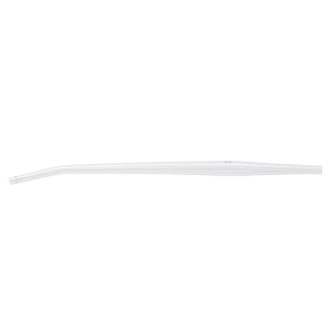 Medline Sterile Flexible Suction Handle Yankauers - Sterile Flexible H ...