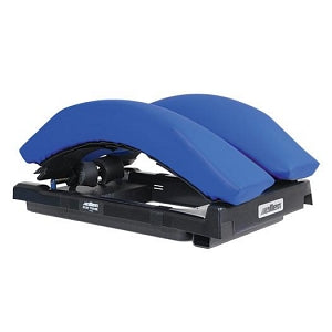 Allen Medical Allen Bow Frame (Spine Positioner) - Allen Bow Frame Spi ...