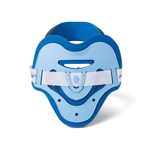 Medline PROGLIDE Cervical Collar - ProGlide Cervical Collar with Repla ...